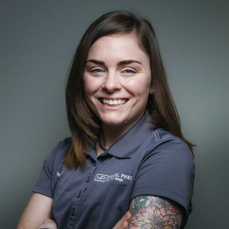 Safety Week 2022 - SafeBuild Meeting